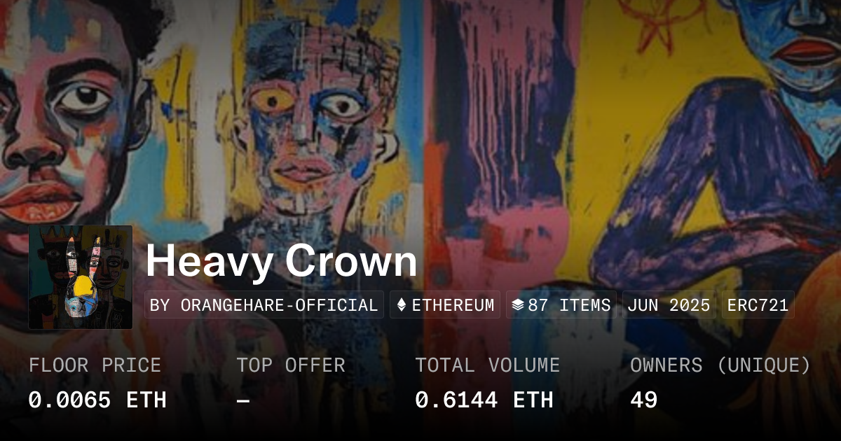 opengraph-image?ts=29190369