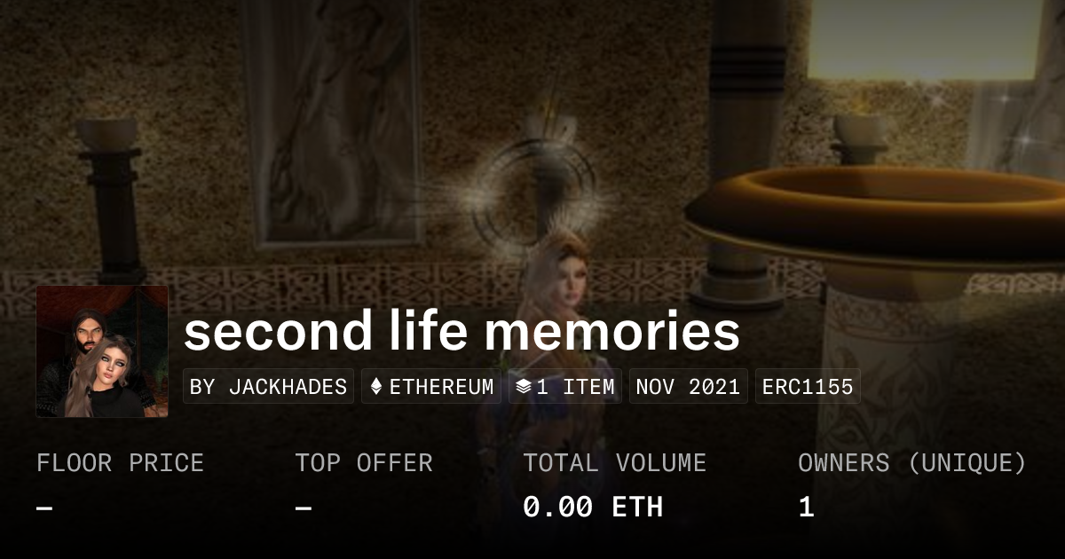 opengraph-image?ts=29199729