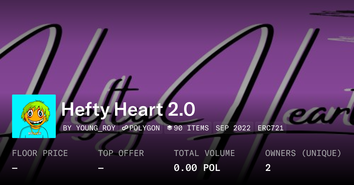 opengraph-image?ts=29195863