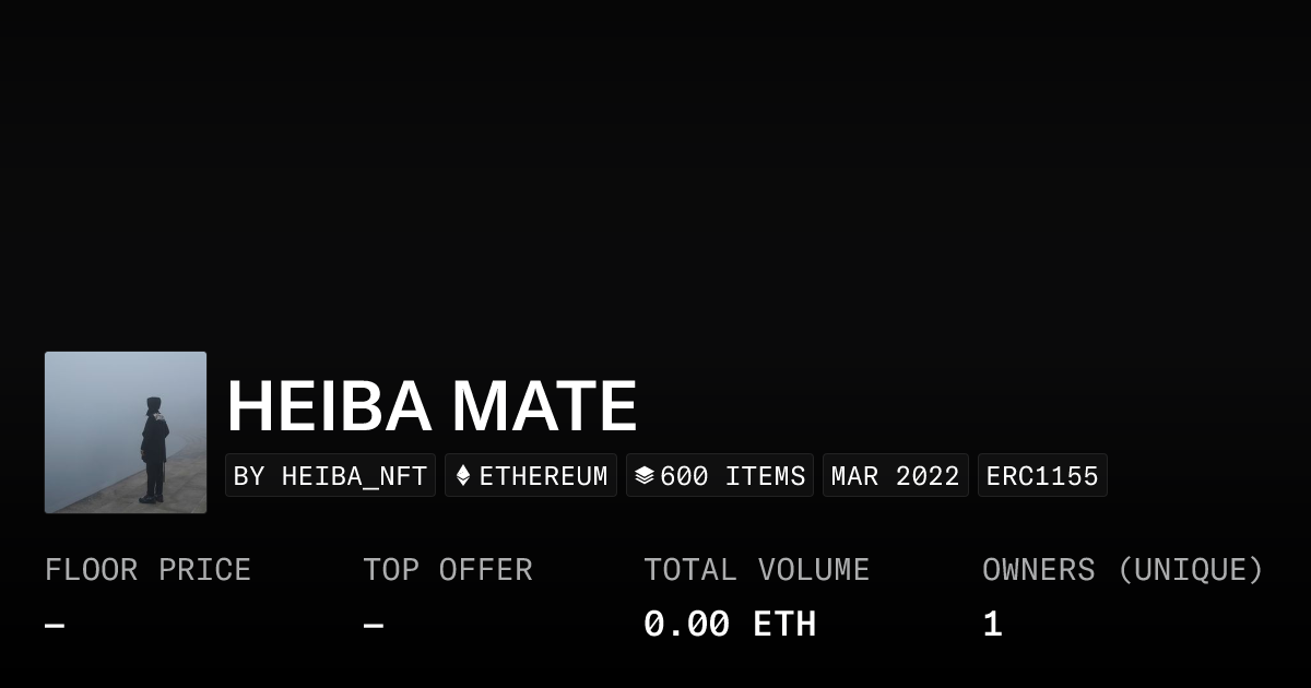 opengraph-image?ts=29200521