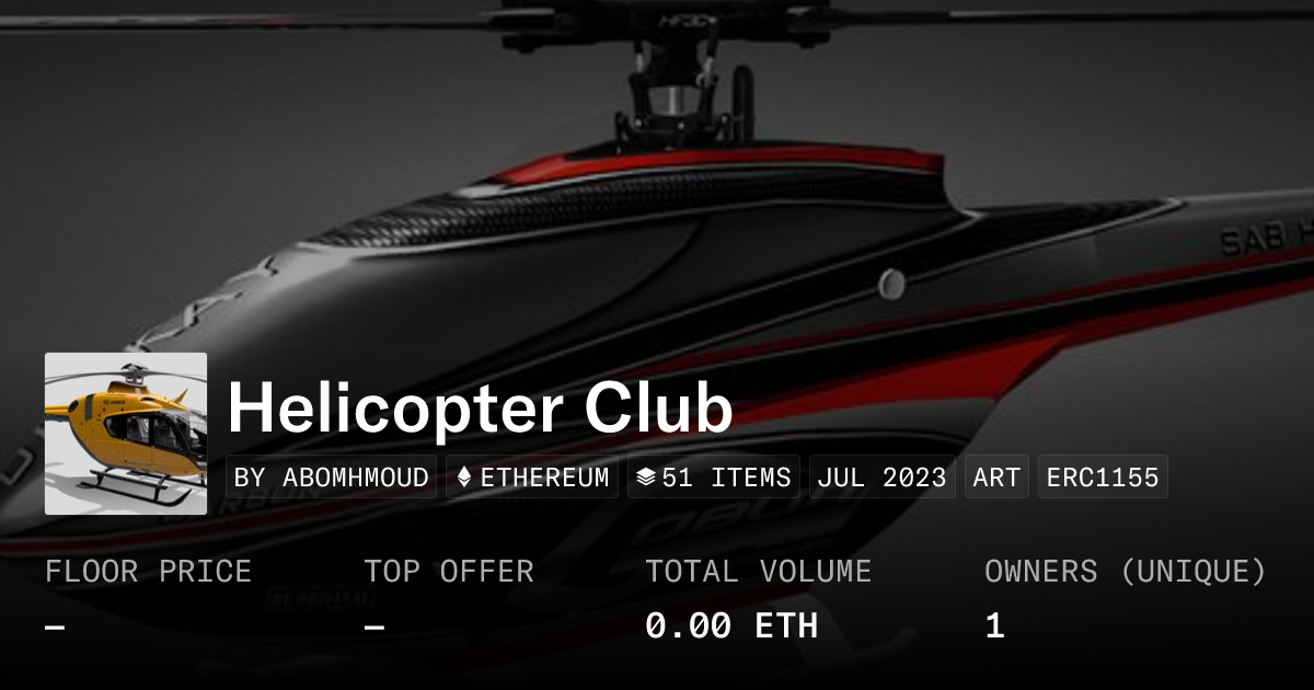 opengraph-image?ts=29190320