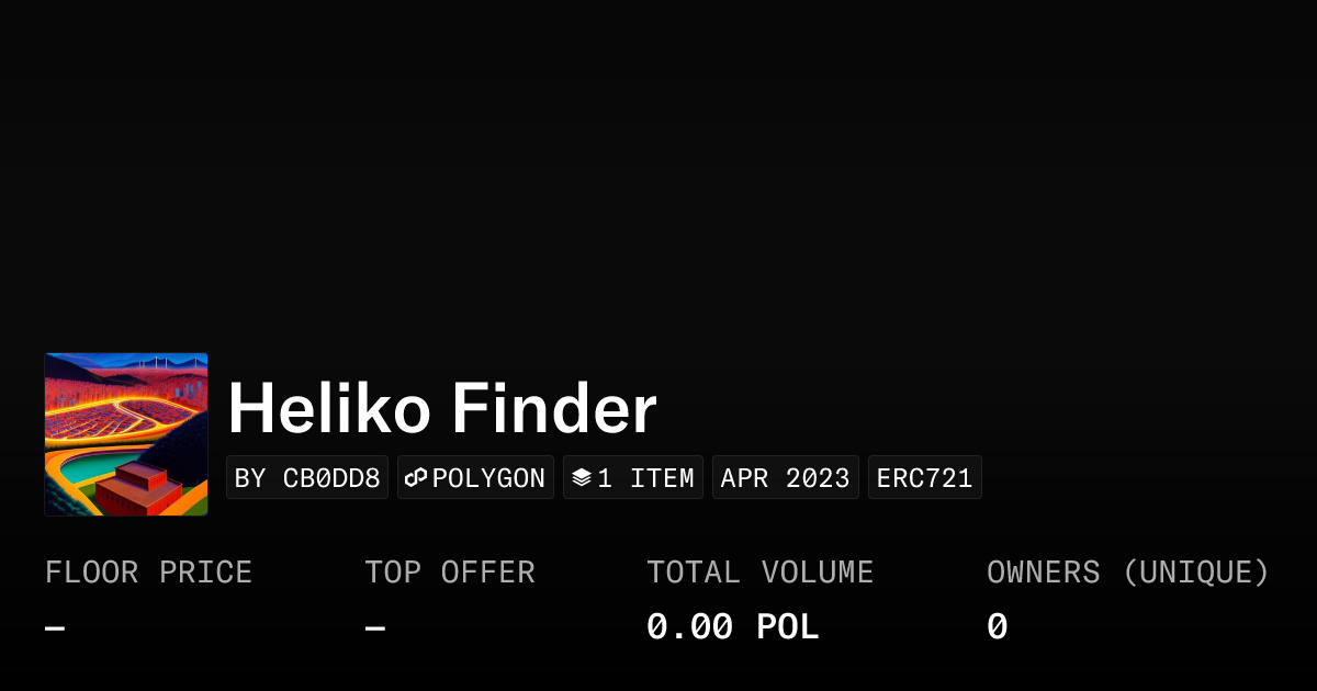 opengraph-image?ts=29208026