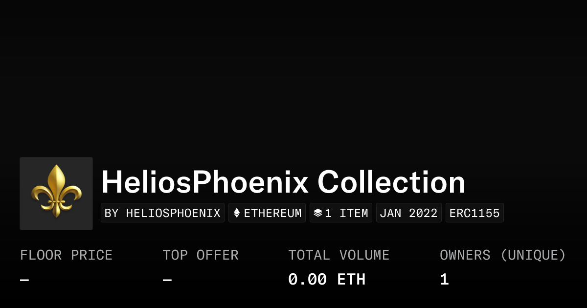 opengraph-image?ts=29207365