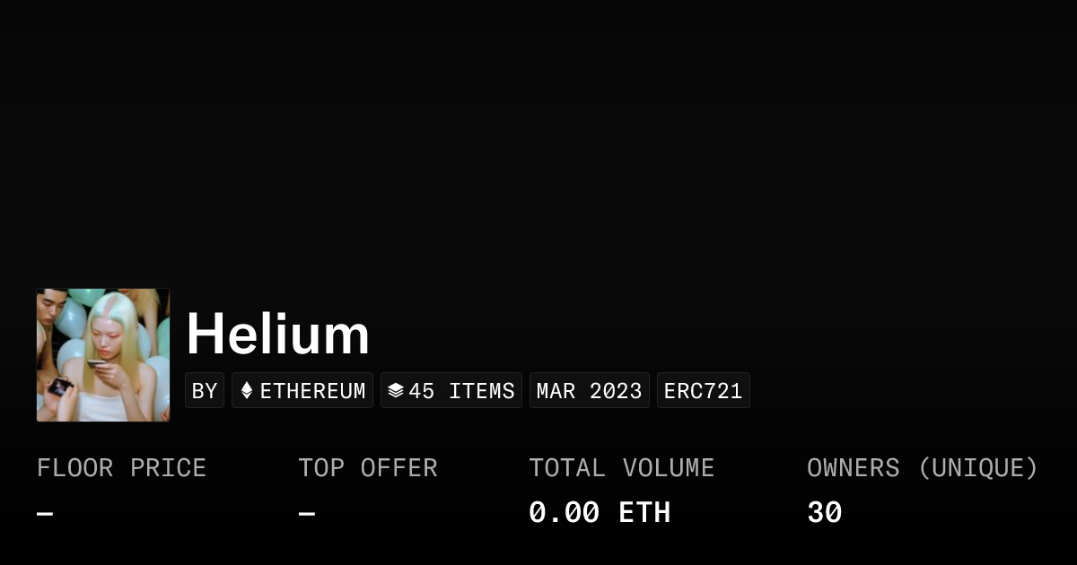 opengraph-image?ts=29208588