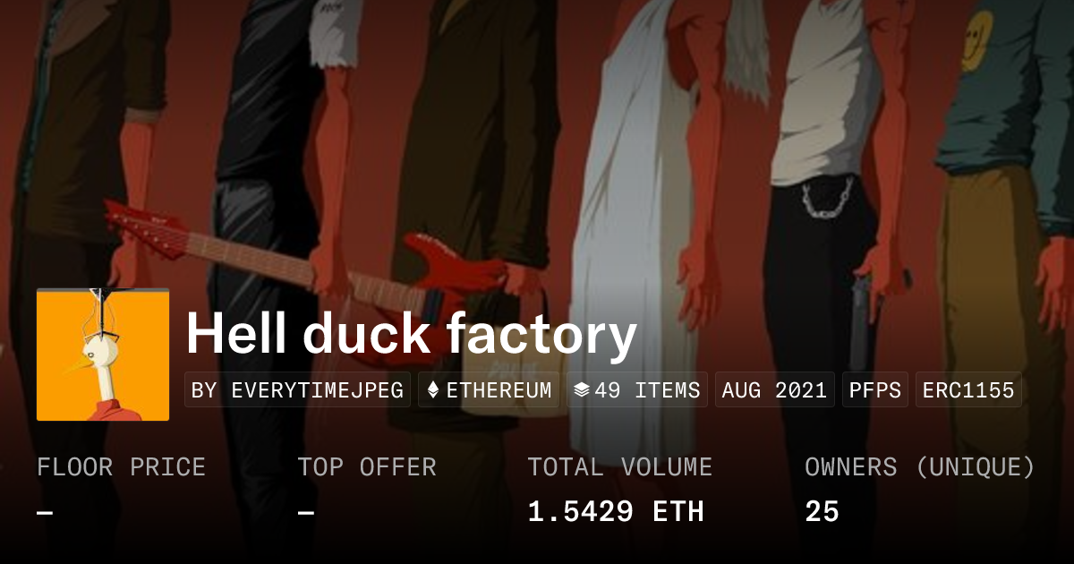 opengraph-image?ts=29193376