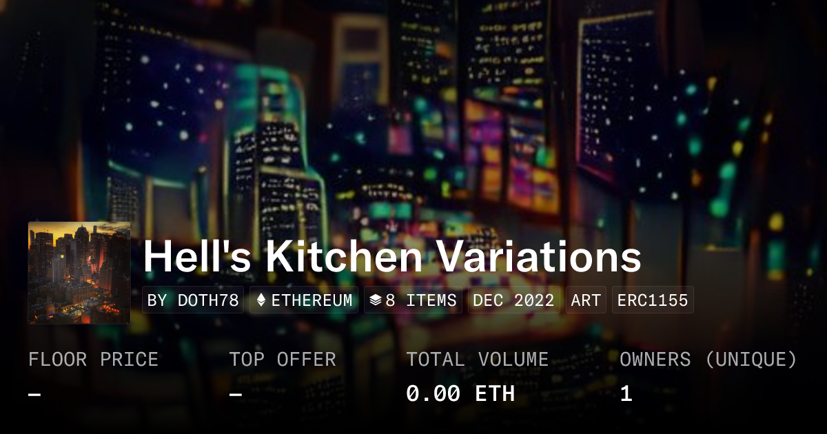 opengraph-image?ts=29215661