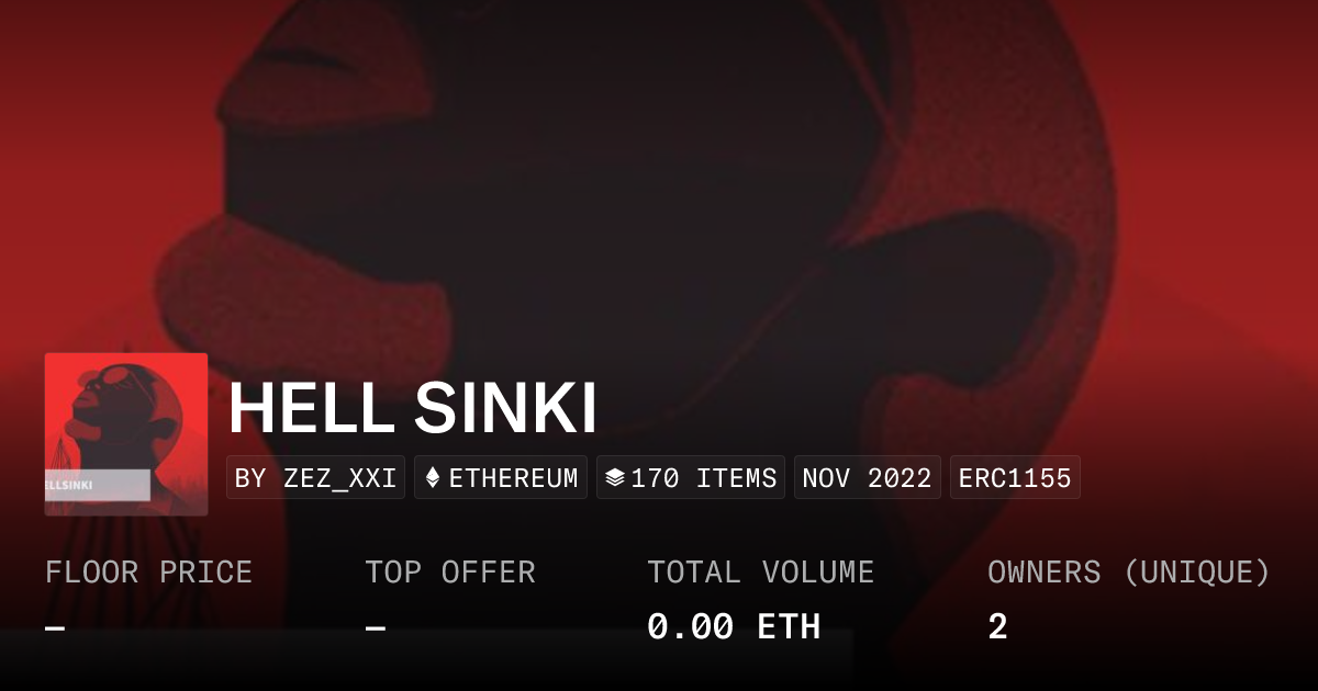 opengraph-image?ts=29205506