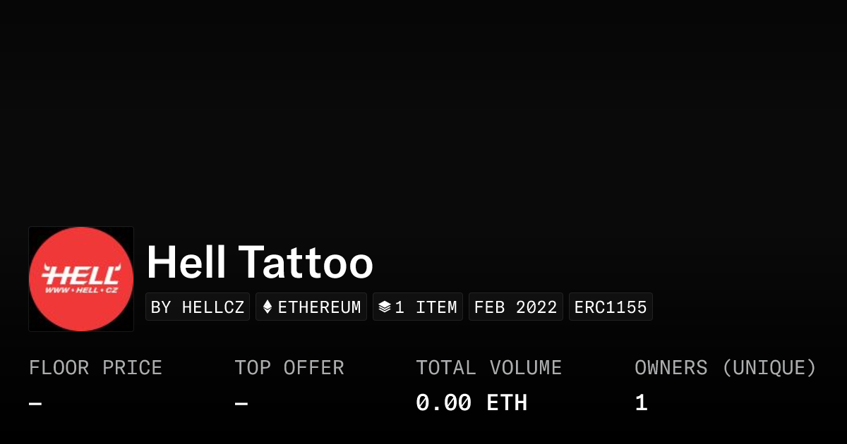 opengraph-image?ts=29204983