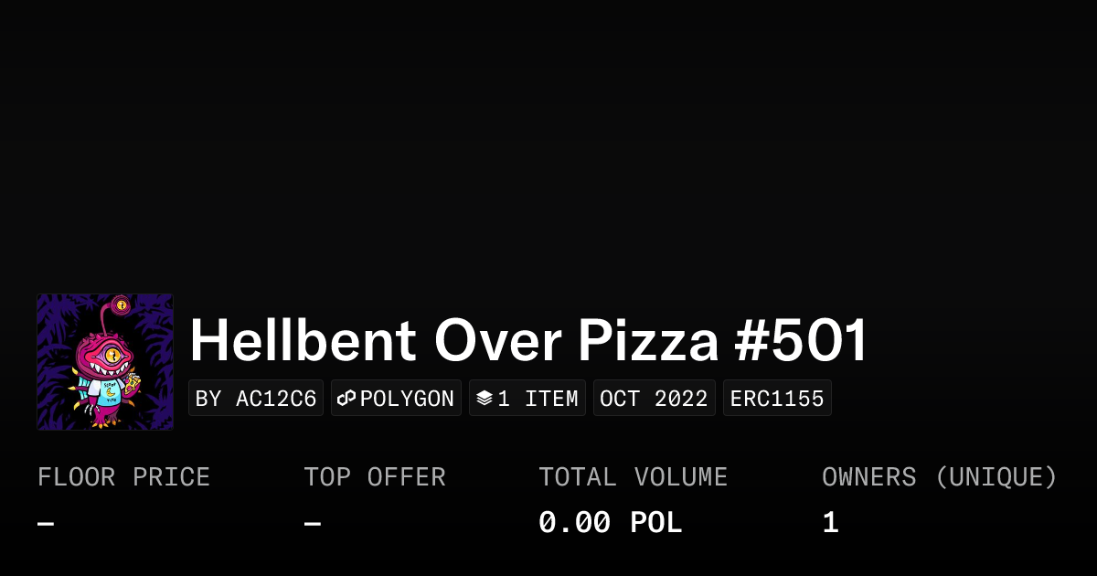 opengraph-image?ts=29203383