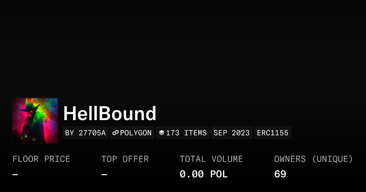 opengraph-image?ts=29206345