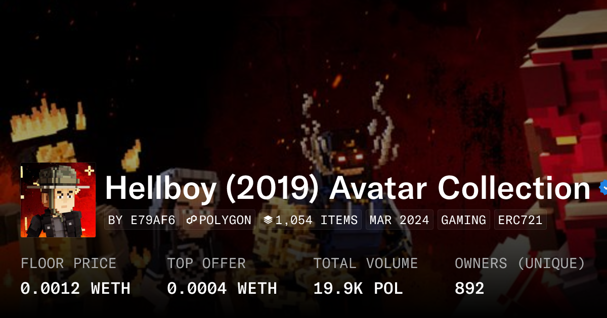 opengraph-image?ts=29212198