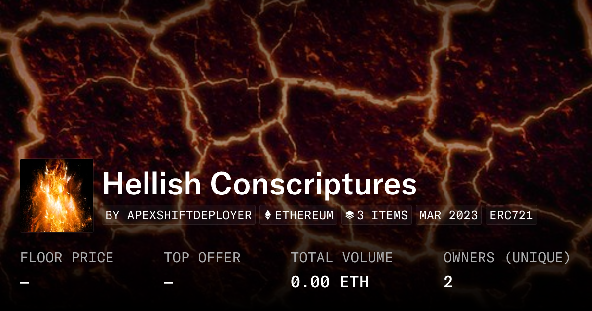 opengraph-image?ts=29183564