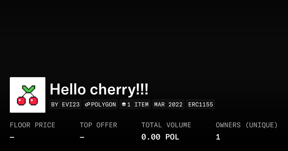 opengraph-image?ts=29196176