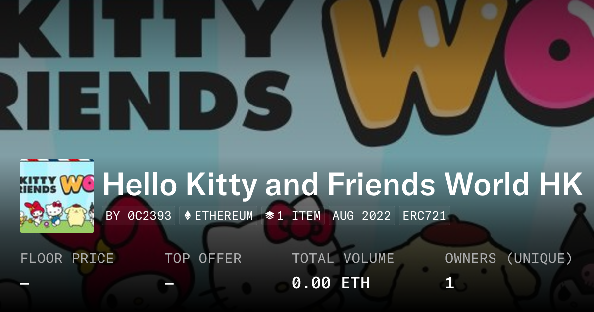 opengraph-image?ts=29179741