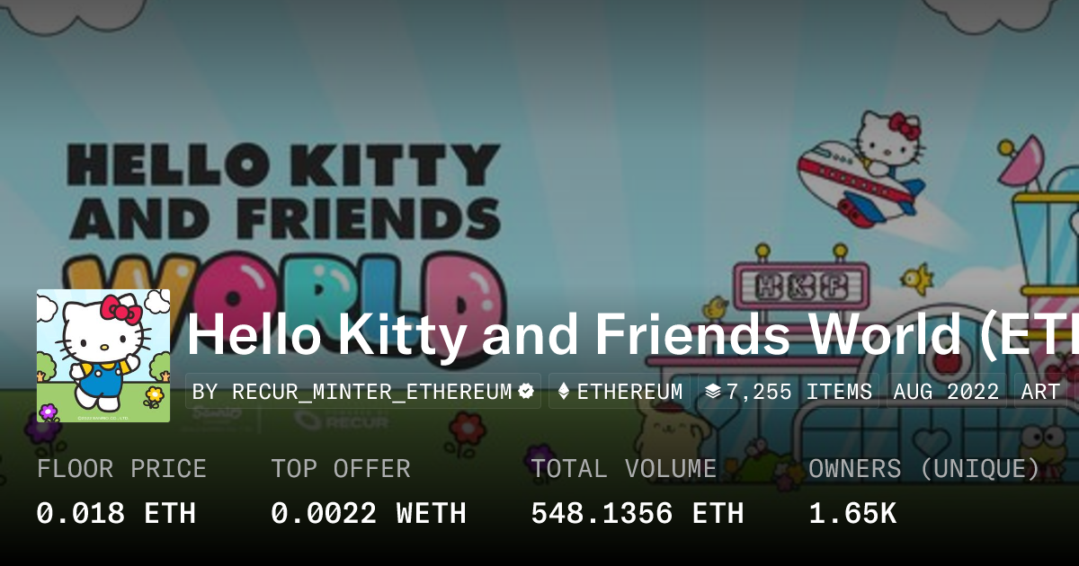 opengraph-image?ts=29204874