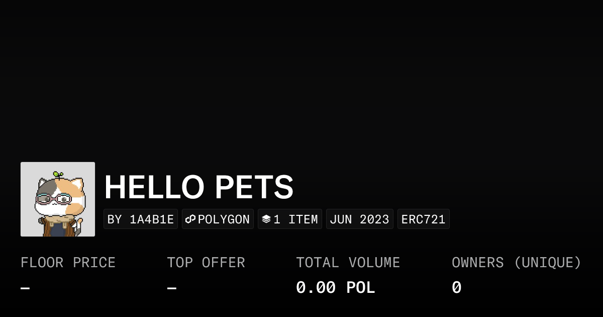 opengraph-image?ts=29187033