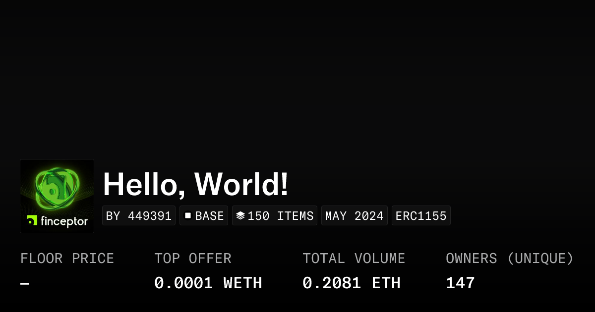 opengraph-image?ts=29221386