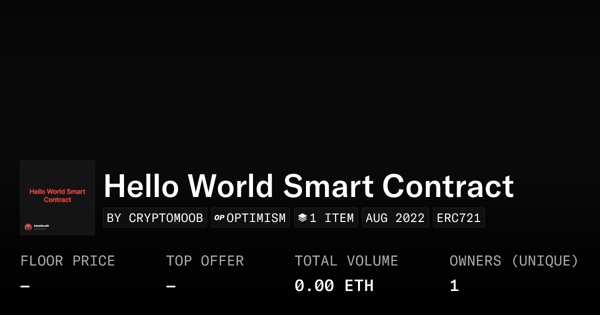 opengraph-image?ts=29177927