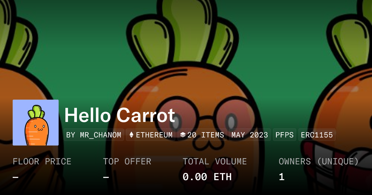 opengraph-image?ts=29194796