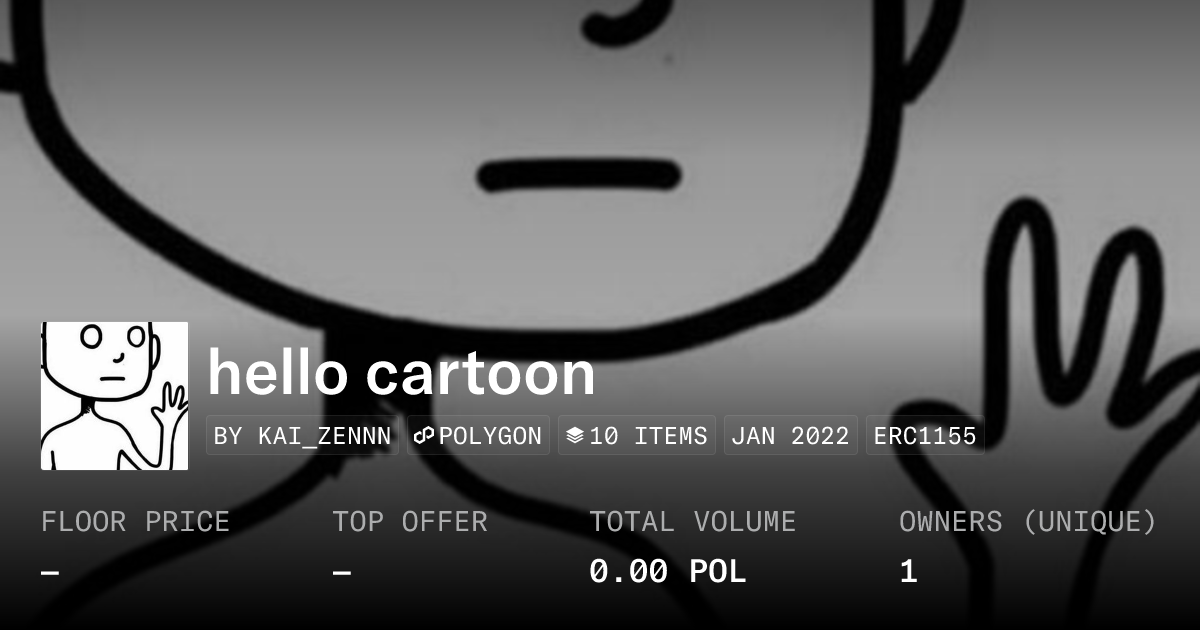 opengraph-image?ts=29214126