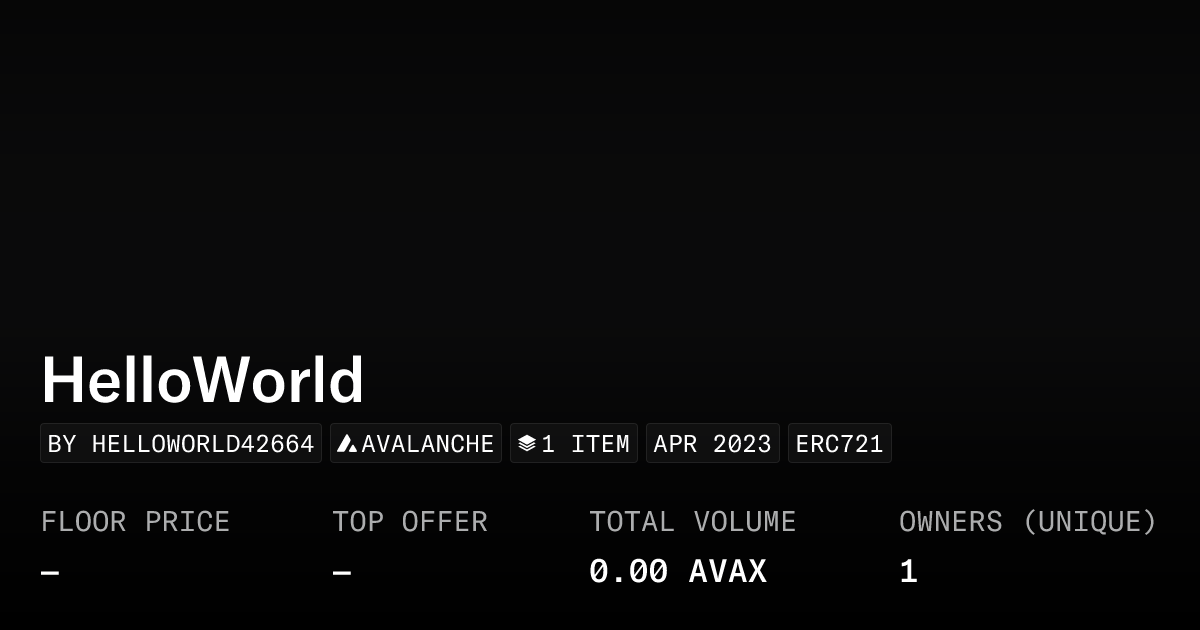 opengraph-image?ts=29190567