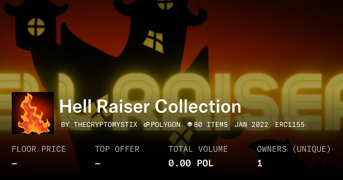 opengraph-image?ts=29208155