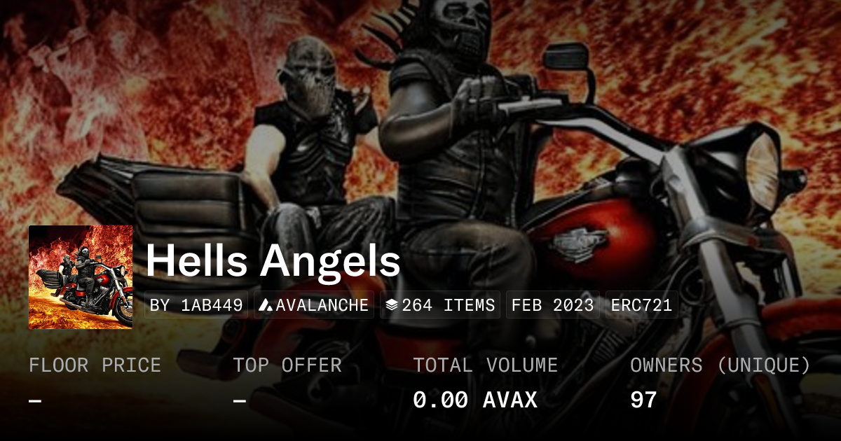 opengraph-image?ts=29195949