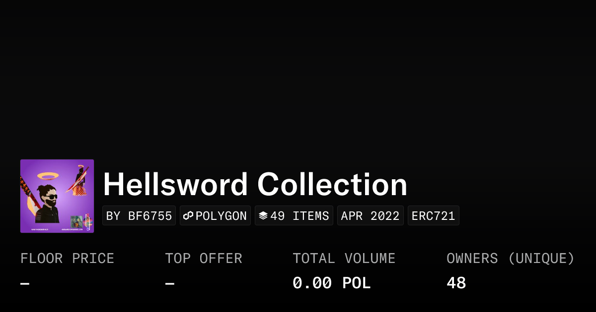 opengraph-image?ts=29203019