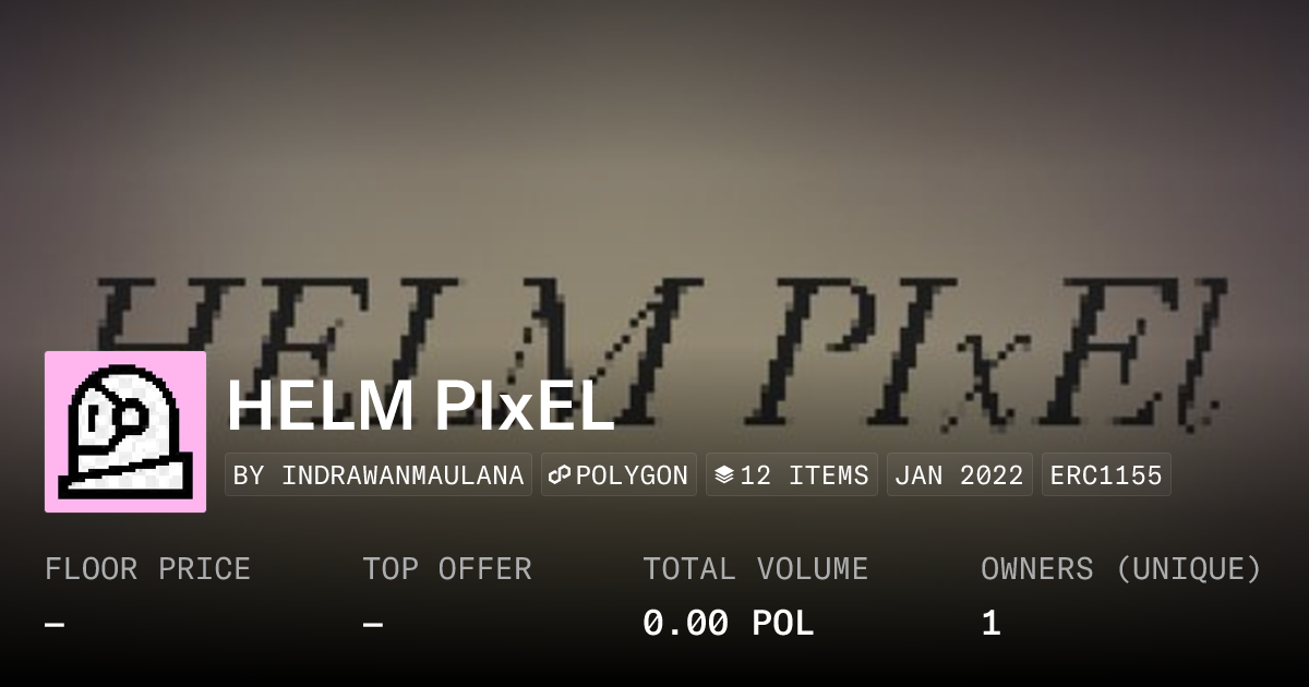 opengraph-image?ts=29211984