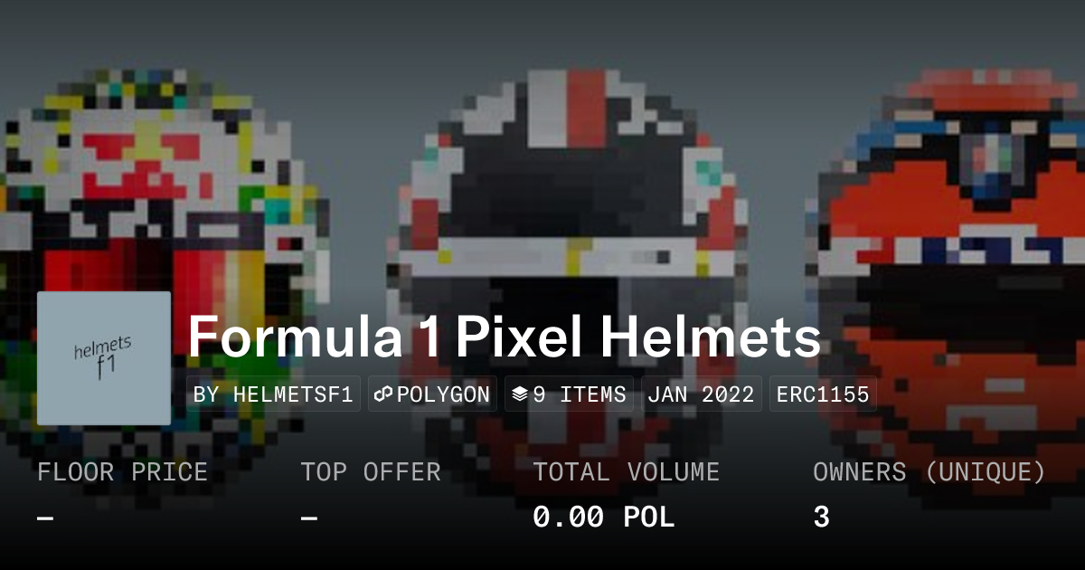 opengraph-image?ts=29194132