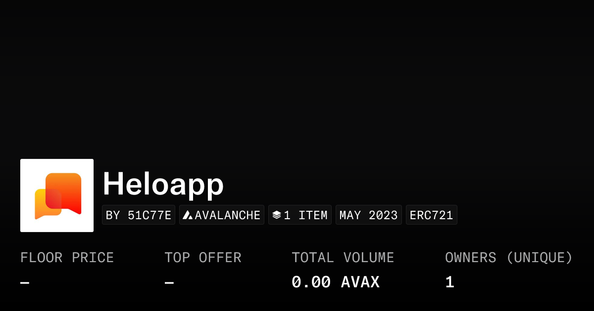 opengraph-image?ts=29203441