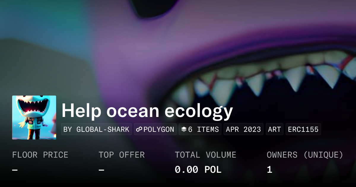 opengraph-image?ts=29174906