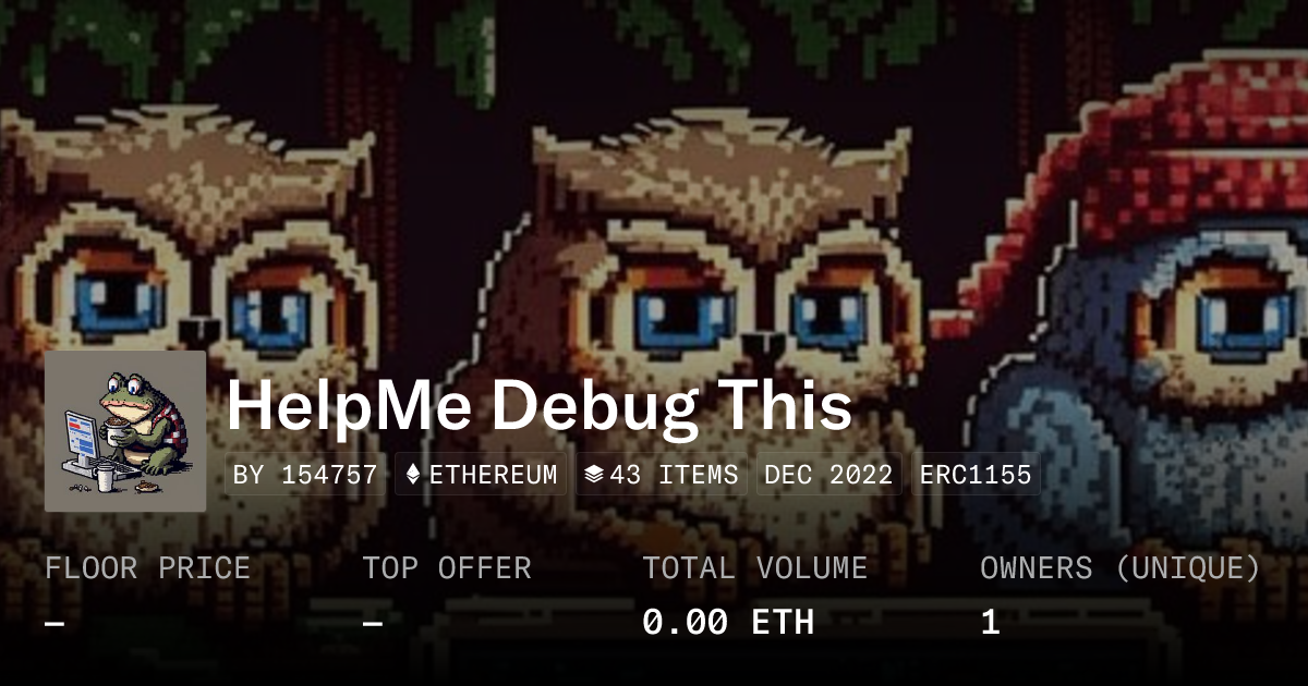 opengraph-image?ts=29182937