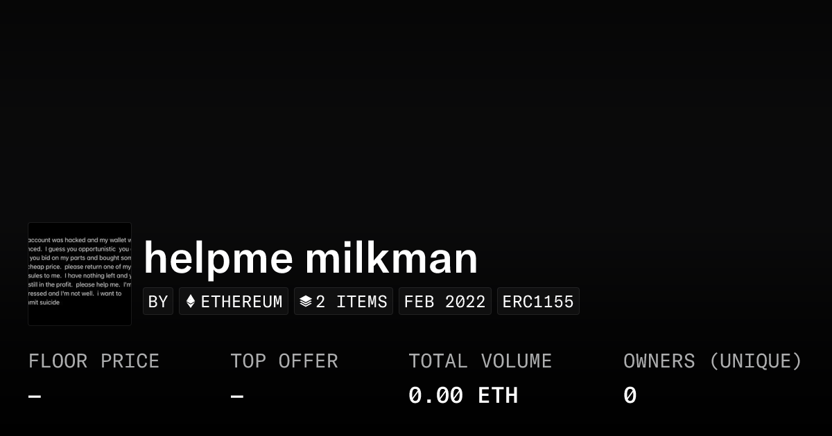 opengraph-image?ts=29196384