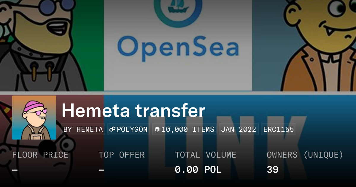 opengraph-image?ts=29189939