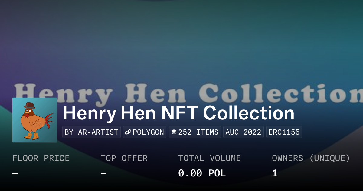 opengraph-image?ts=29196138