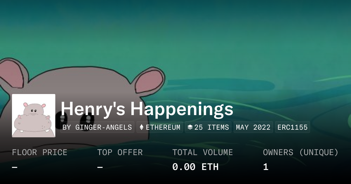 opengraph-image?ts=29211248