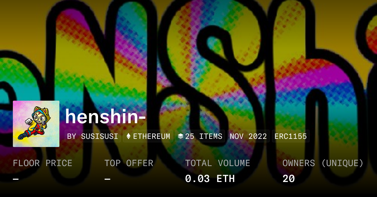 opengraph-image?ts=29188267