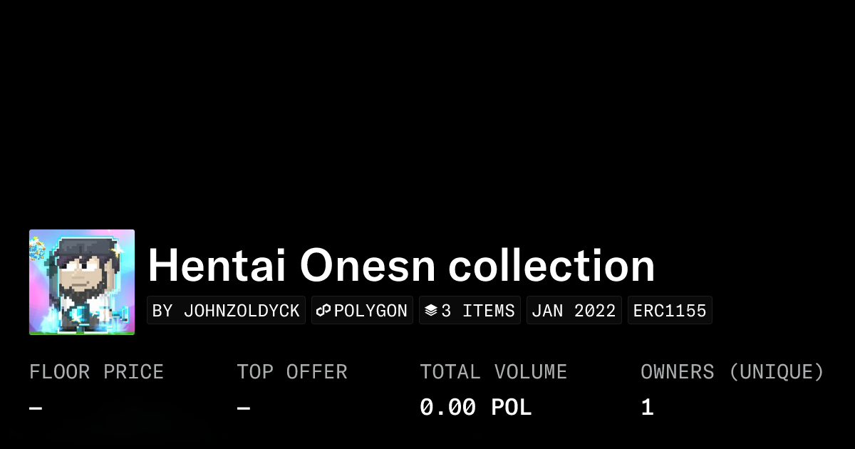 opengraph-image?ts=29193968