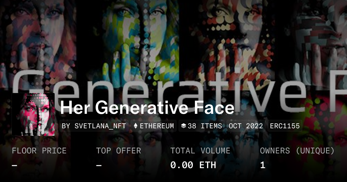 opengraph-image?ts=29195224