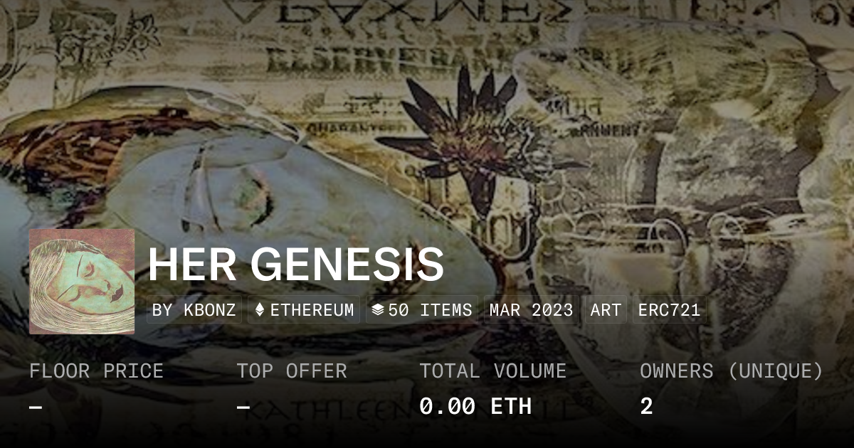 opengraph-image?ts=29211128