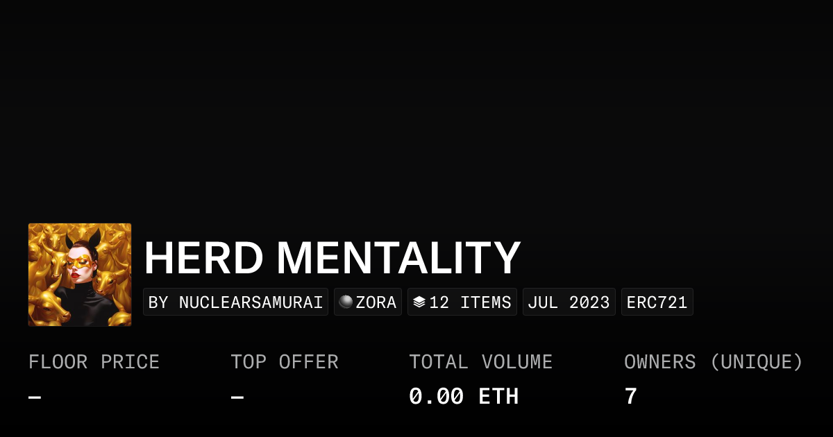 opengraph-image?ts=29213482