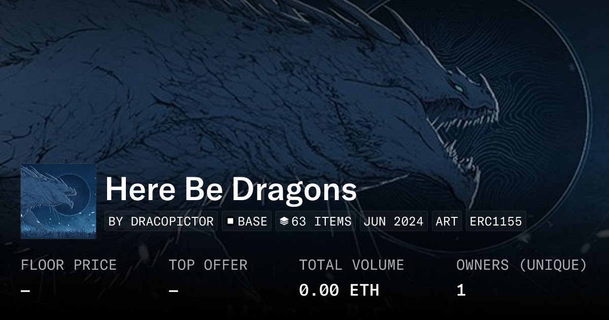 opengraph-image?ts=29200515