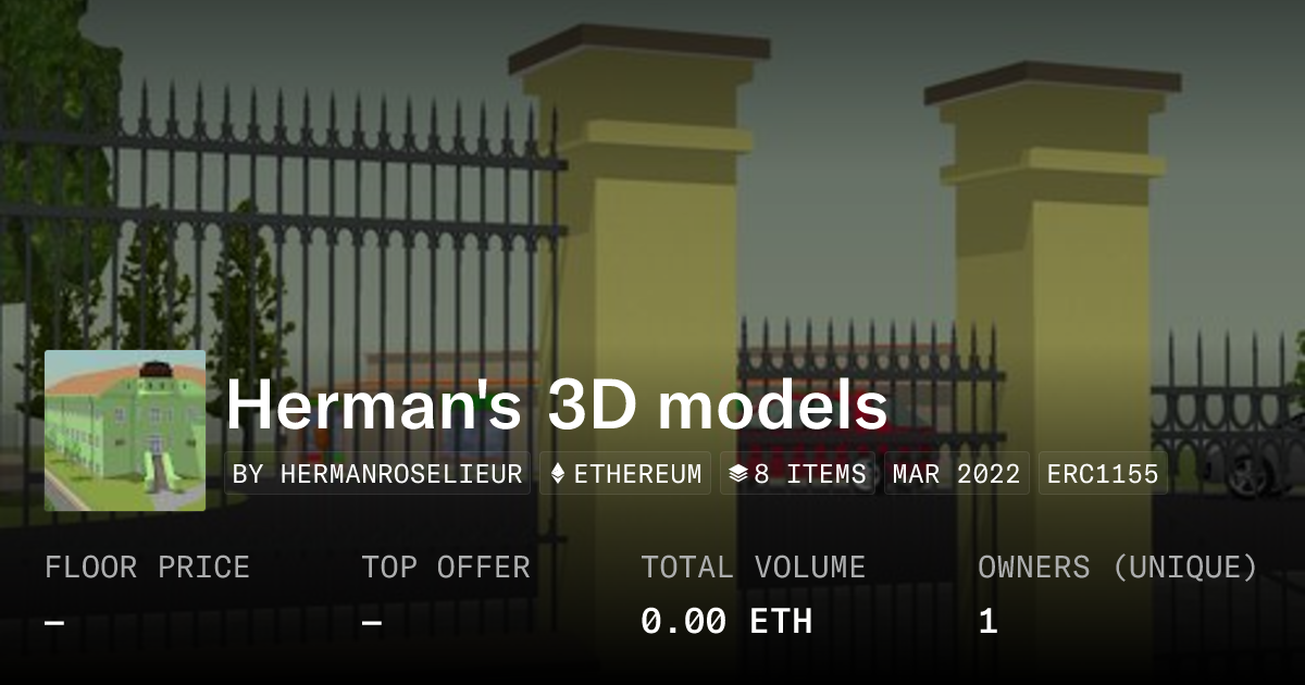 opengraph-image?ts=29175842