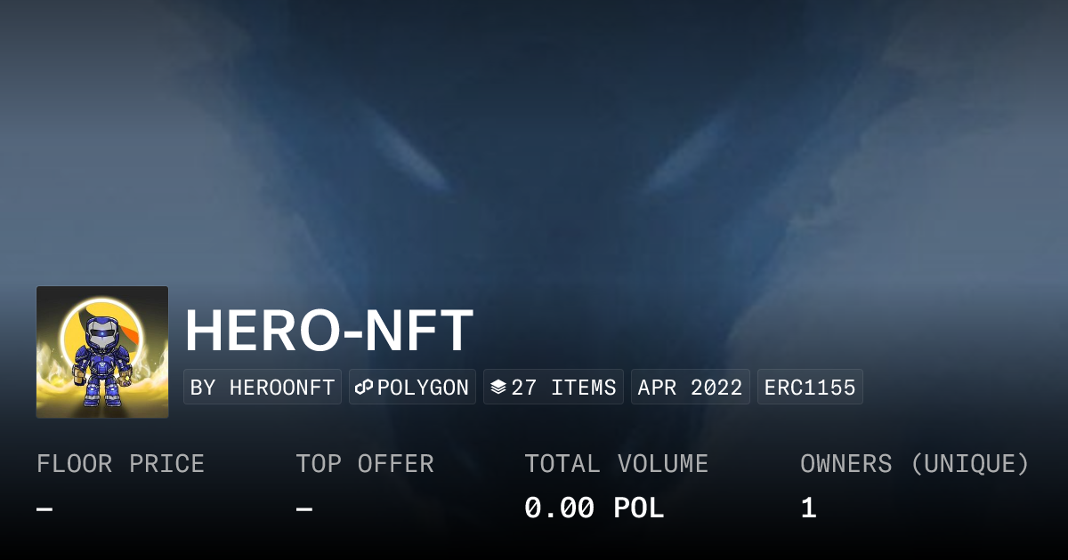 opengraph-image?ts=29194440