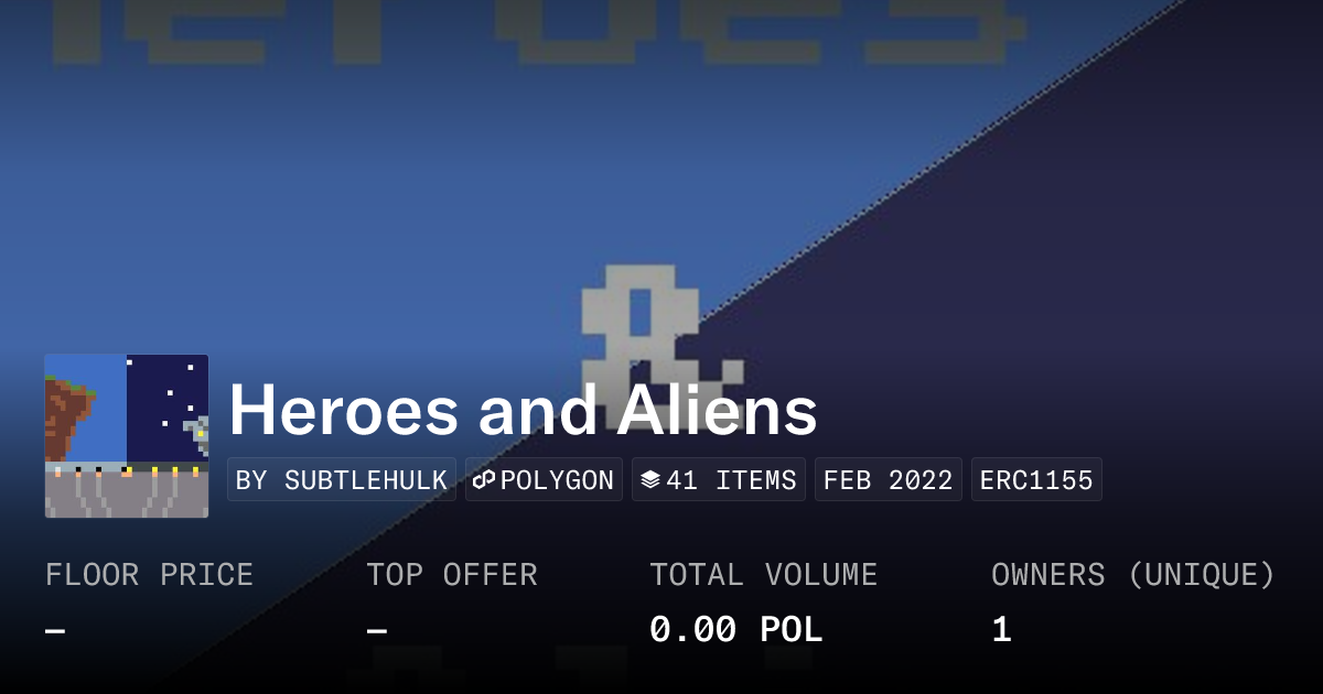 opengraph-image?ts=29200181