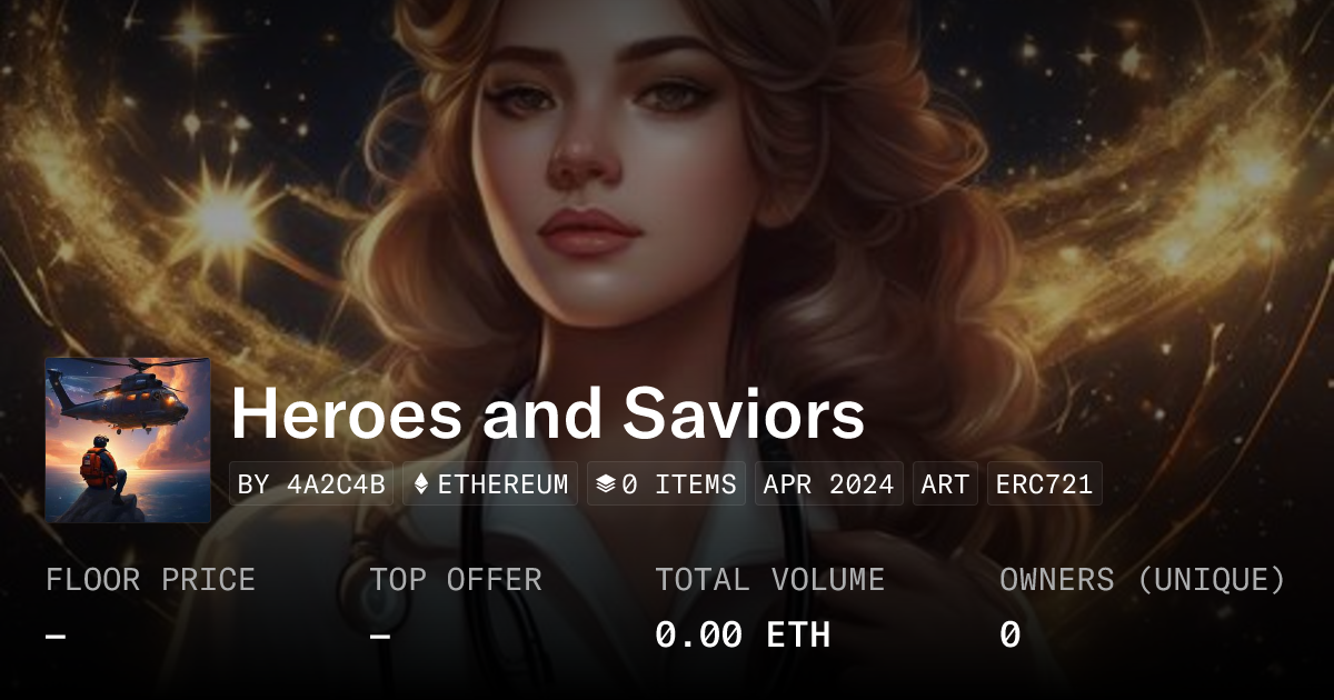 opengraph-image?ts=29202800