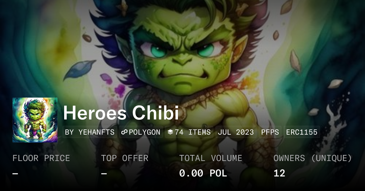 opengraph-image?ts=29207192