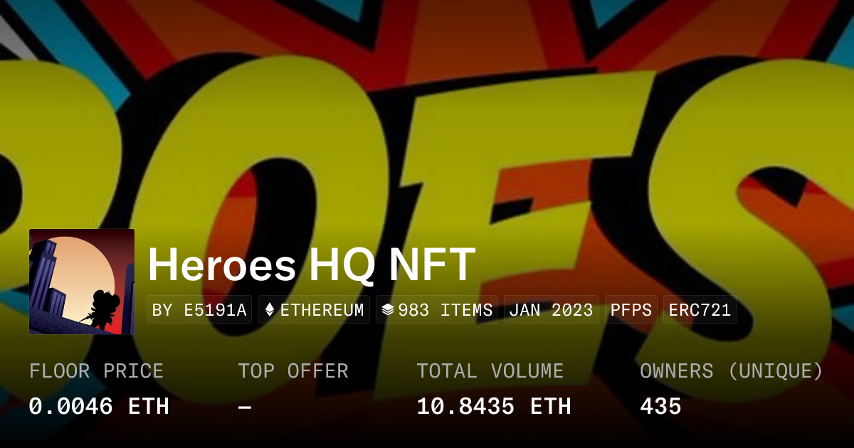 opengraph-image?ts=29196426