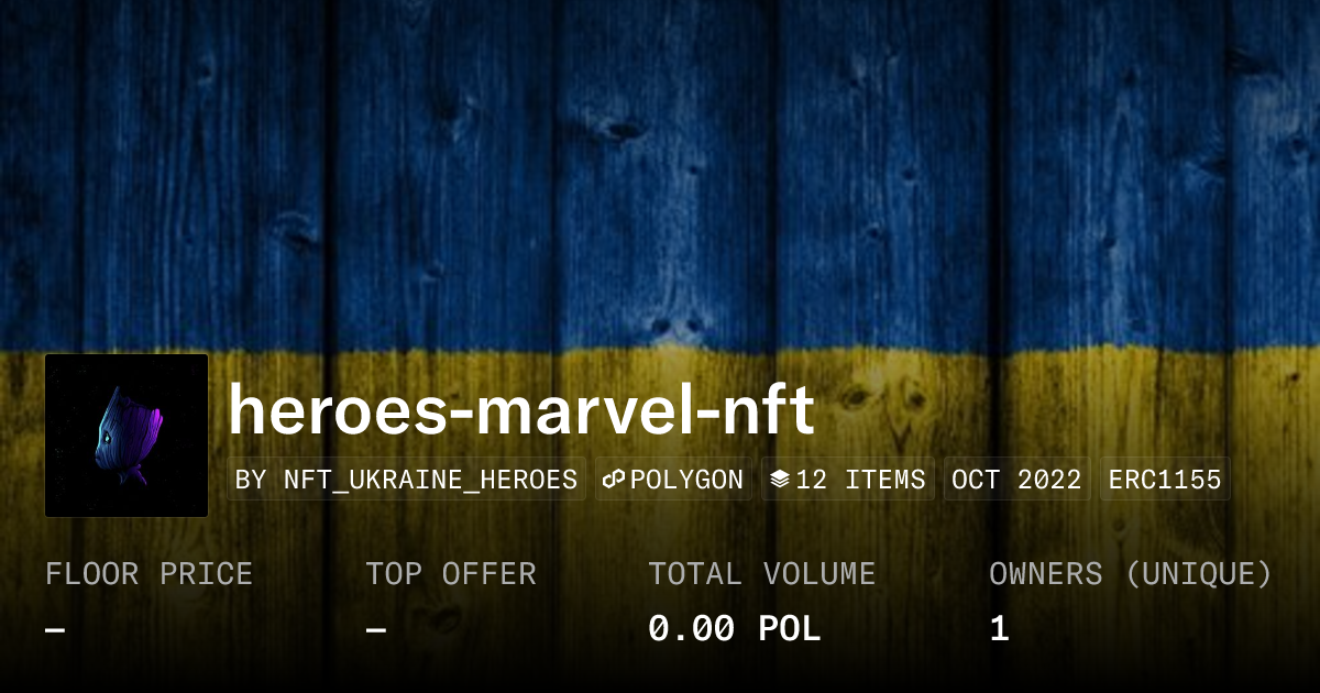 opengraph-image?ts=29171140